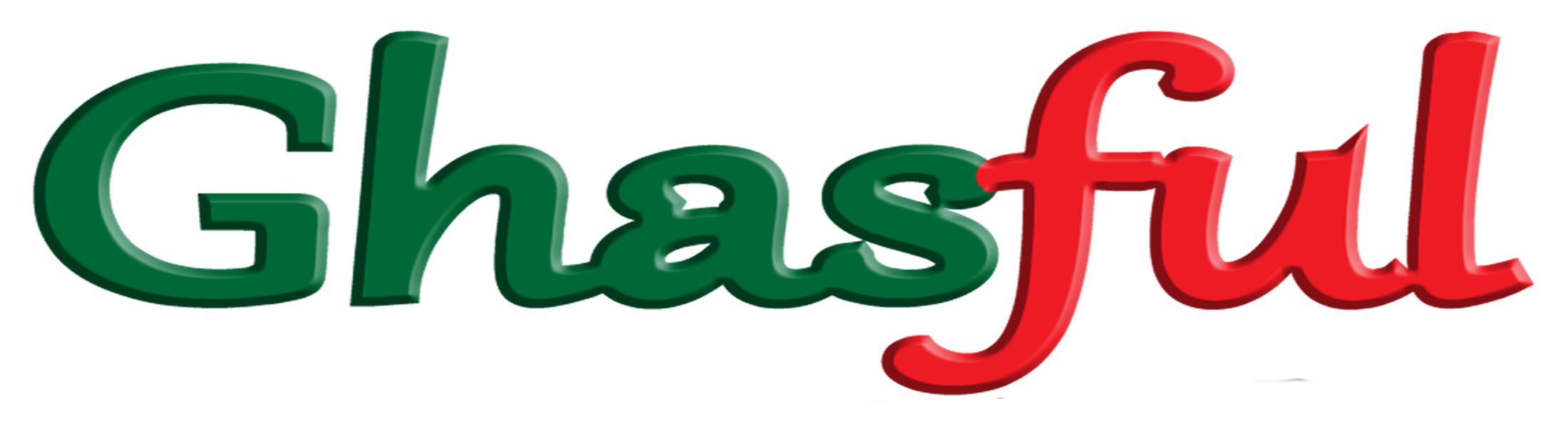 প্রিমিয়াম কোয়ালিটির স্টাইলিশ ও আরামদায়ক হুডি_ E. এস & N. এস . || 1468